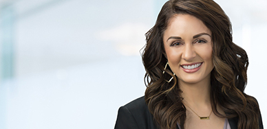 Leadership - Munsch Hardt Kopf & Harr, P.C.