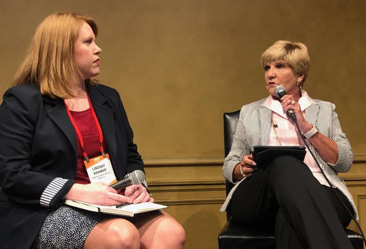 Fort Worth's Quick, Unassuming Ascent Continues Unabated With A Few ...