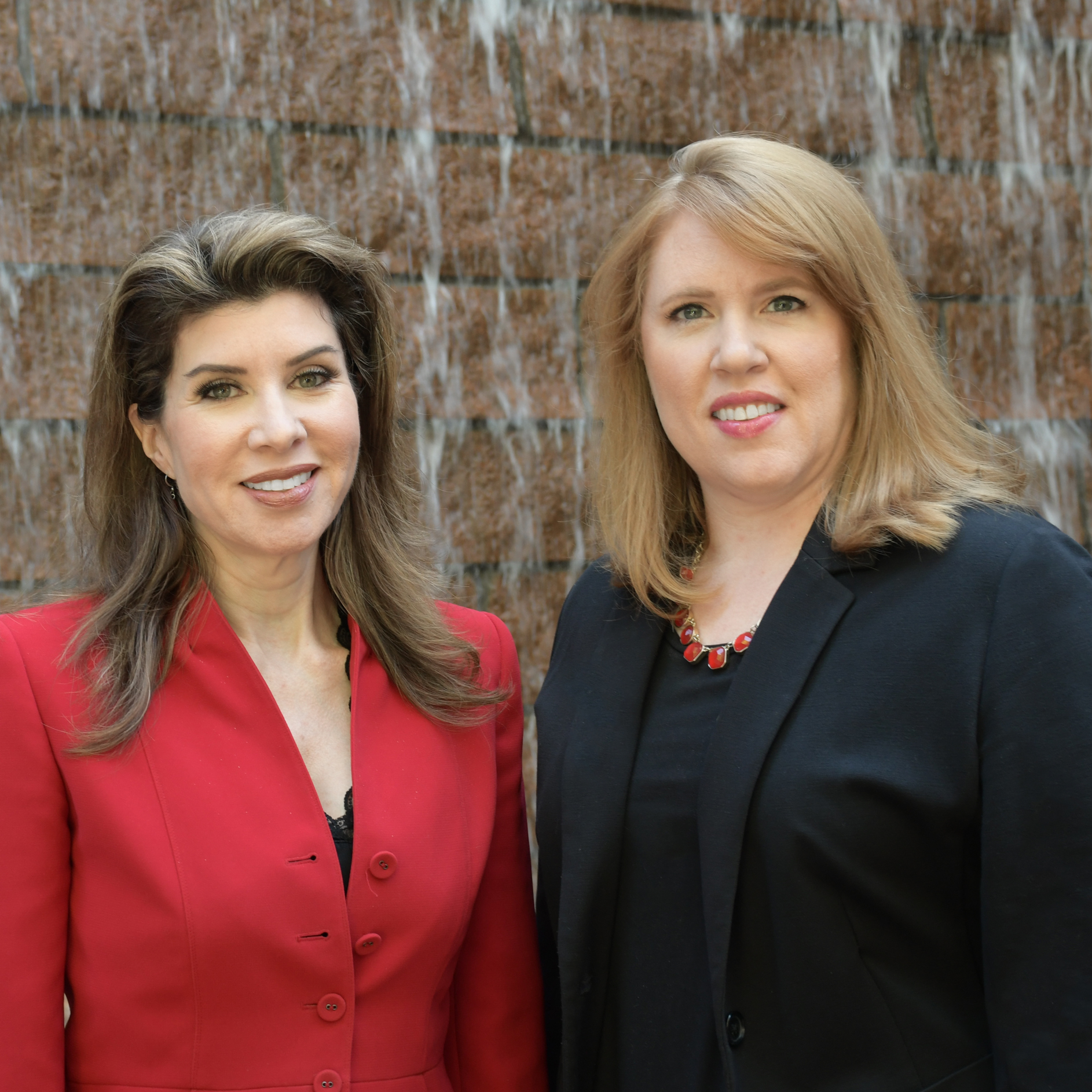 Munsch Hardt Expands Zoning & Land Use Practice - Munsch Hardt Kopf ...