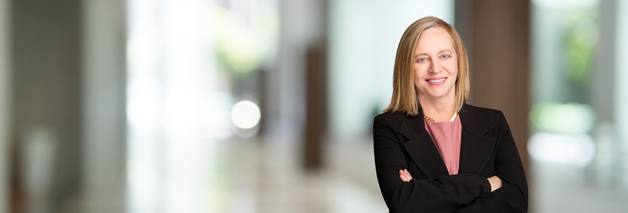 Susan Sample - Munsch Hardt Kopf & Harr, P.C.