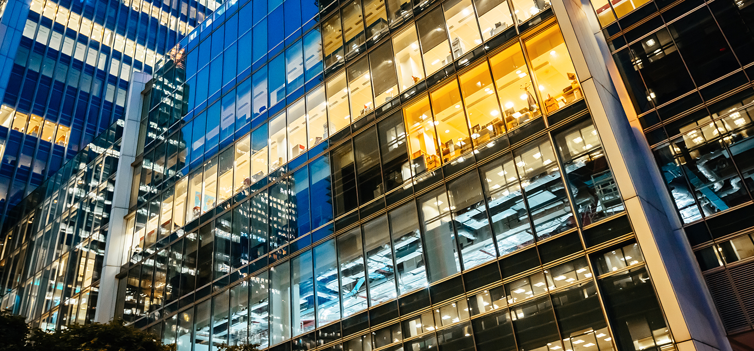 Real Estate - Munsch Hardt Kopf & Harr, P.C.