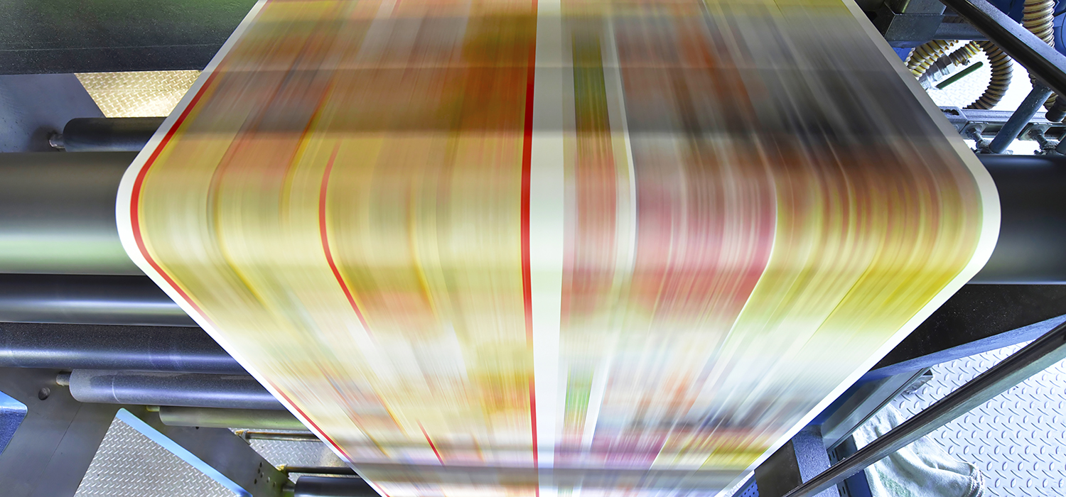 Munsch Hardt Announces Leadership Promotion - Munsch Hardt Kopf & Harr ...